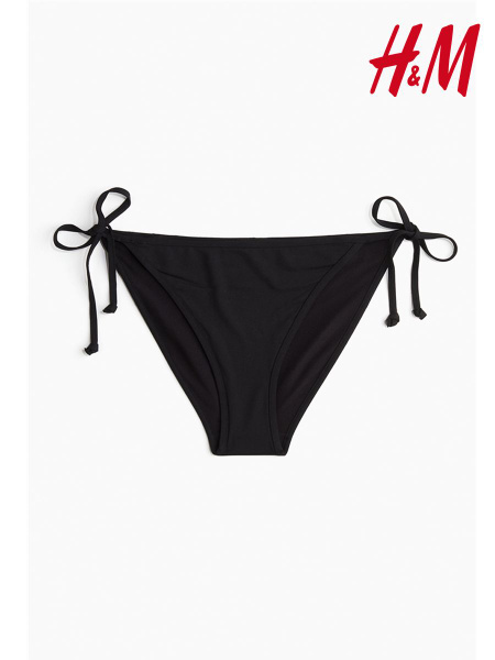 Плавки H&M, 1 шт - купить с доставкой по выгодным ценам в интернет ...