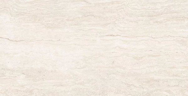 GAYA FORES Кер гр PALATINO IVORY 32x62.5 купить на OZON по низкой цене ...