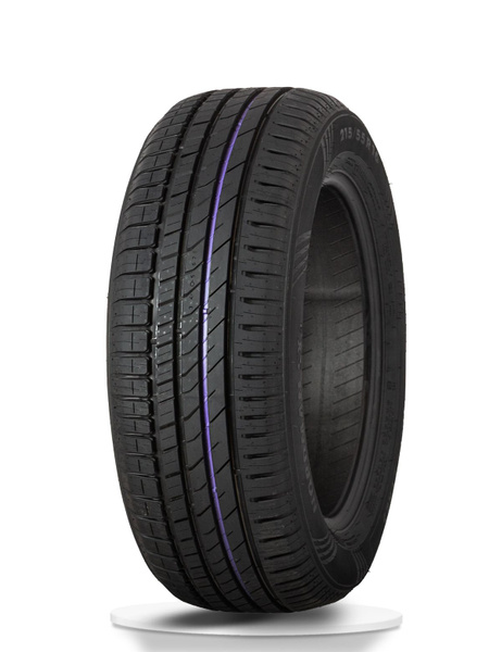 Ikon Tyres Nordman SX3 Шины летние 165/65 R14 79T (1632872415)