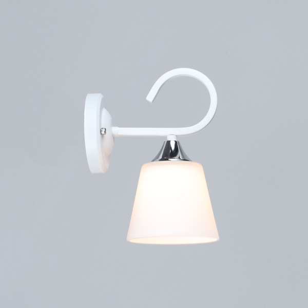 Бра Sfera Sveta KS05987/1, E27 купить по выгодным ценам в интернет ...