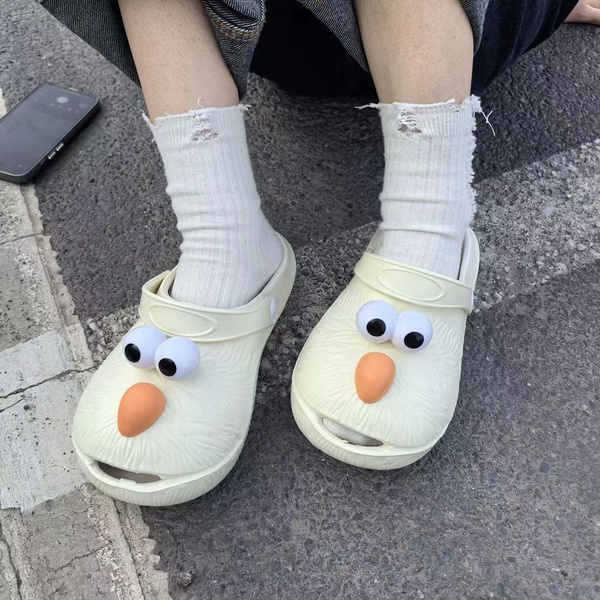 Мюли SARIWEN - купить с доставкой по выгодным ценам в интернет-магазине OZON (1633711271)