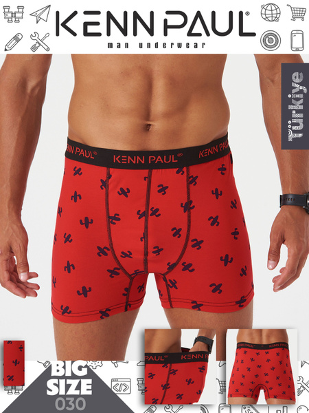 Трусы Dagi, 1 шт купить на OZON по низкой цене (1630855831)