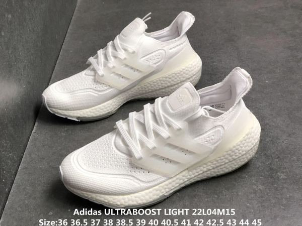 Кроссовки adidas Кэжуал - купить с доставкой по выгодным ценам в ...