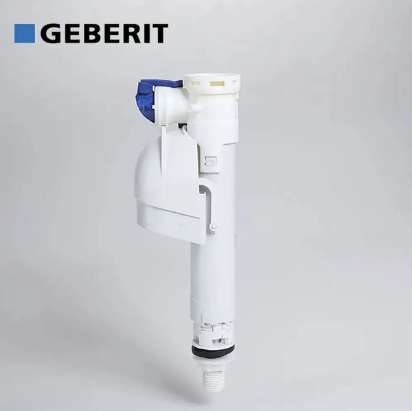 GEBERIT TYPE 360 812.210.00.0 Заливная арматура GEBERIT 1/2" - купить с ...