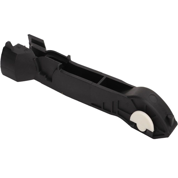 Рычаг педали сцепления 2128.30,212830 для citroen c22006-13 peugeot ...