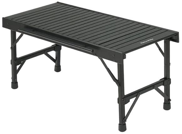 Стол Naturehike IGT Beech - купить с доставкой по выгодным ценам в интернет-магазине OZON ...