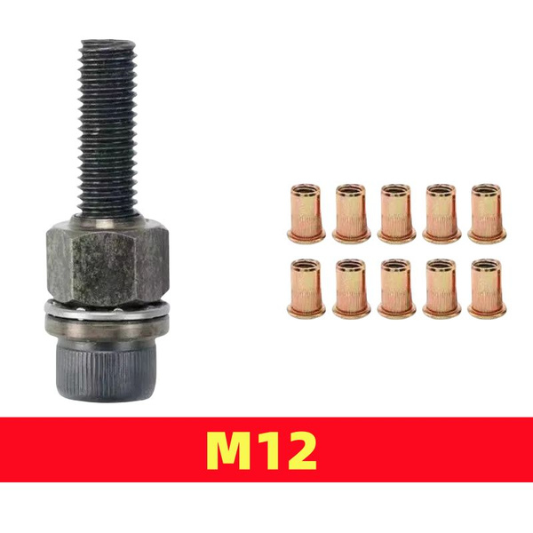 Принадлежности для инструментов 1646935819-9hrg купить по выгодной цене ...