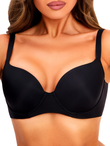 Бюстгальтер RUNNRUSH Нижнее белье - купить с доставкой по выгодным ценам в интернет-магазине ...