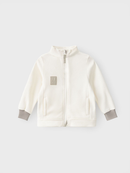 Куртка Leokid купить на OZON по низкой цене (1642563356)