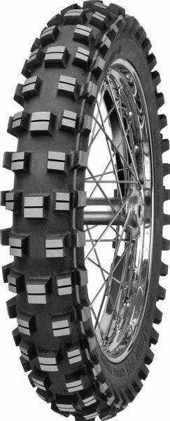 Mitas XT-754 (TT) Мотошины 110/90 R19 62 M - купить с доставкой по ...