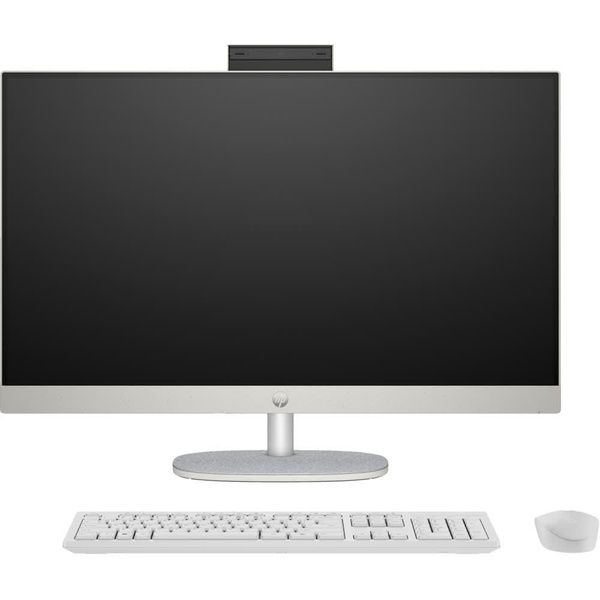 Моноблок 27" HP 27-cr0003ci 7X9V7EA#UUQ, - купить по выгодной цене в ...