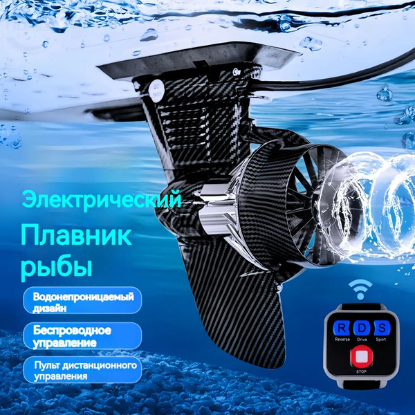 Плавник для SUP-доски - купить с доставкой по выгодным ценам в интернет ...