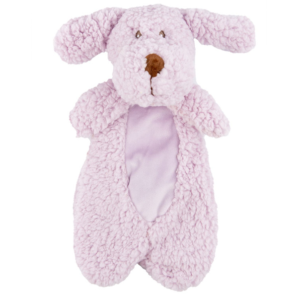 AROMADOG Calm игрушка для собак Собачка без наполнителя 35 см с ...