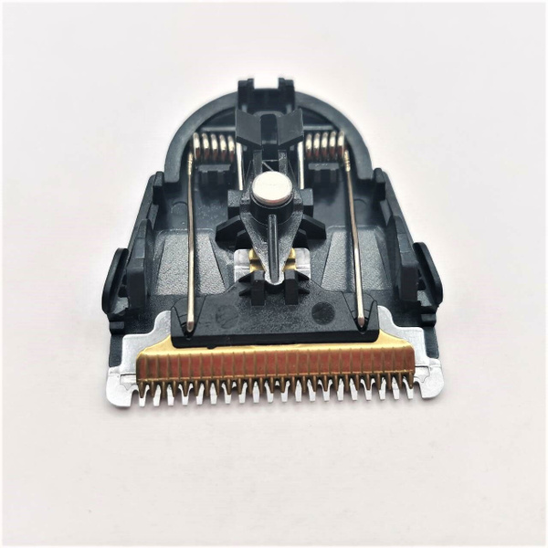 Сменные лезвия для парикмахерских инструментов Philips QC5550/15 QC5570 ...
