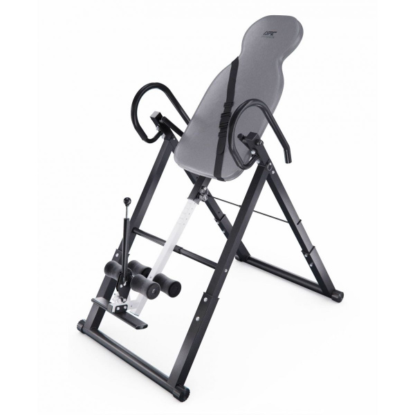 Инверсионный стол DFC IT6320A/2 складной - купить с доставкой по выгодным ценам в интернет ...