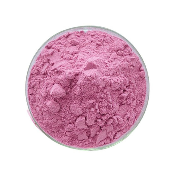 250 г Sakura Cherry Blossom Powder - Безалкогольные напитки, экстракт в ...