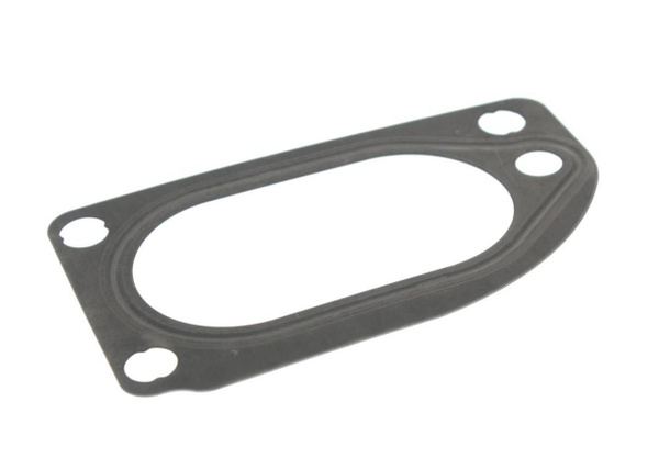 Прокладка VOLVO FH12,FM12 термостата ELRING купить на OZON по низкой ...