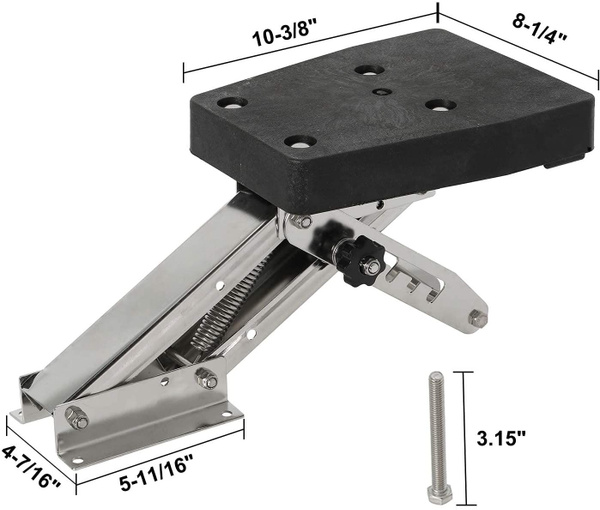Прочие аксессуары и комплектующие для судов ASDQW - купить по низким ...