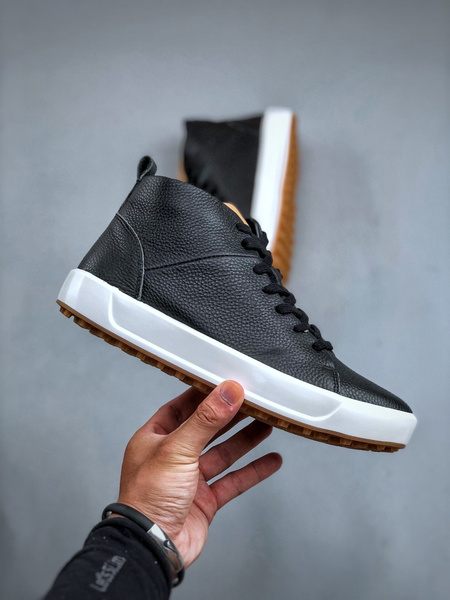 Кроссовки Nike Ecco - купить с доставкой по выгодным ценам в интернет-магазине OZON (1680511747)