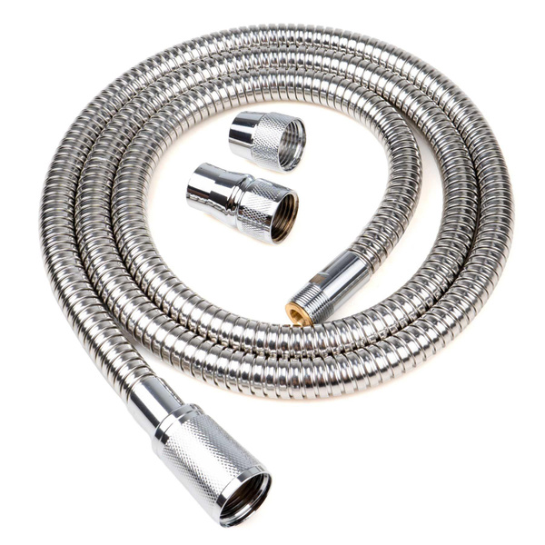 Душевой шланг Grohe 46092000 46174000 - для кухонных смесителей с ...