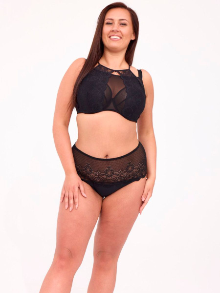 Бюстгальтер Akcent купить на OZON по низкой цене (1660309837)