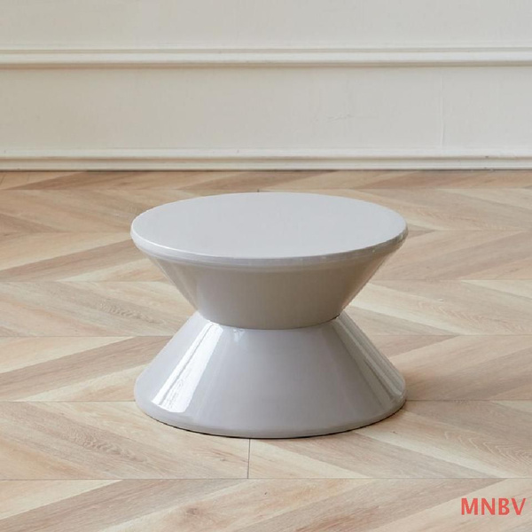 Креативный стул, подставка для ног, может использоваться в качестве ...