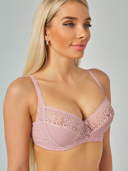 Бюстгальтер Anfen купить на OZON по низкой цене (1664722827)