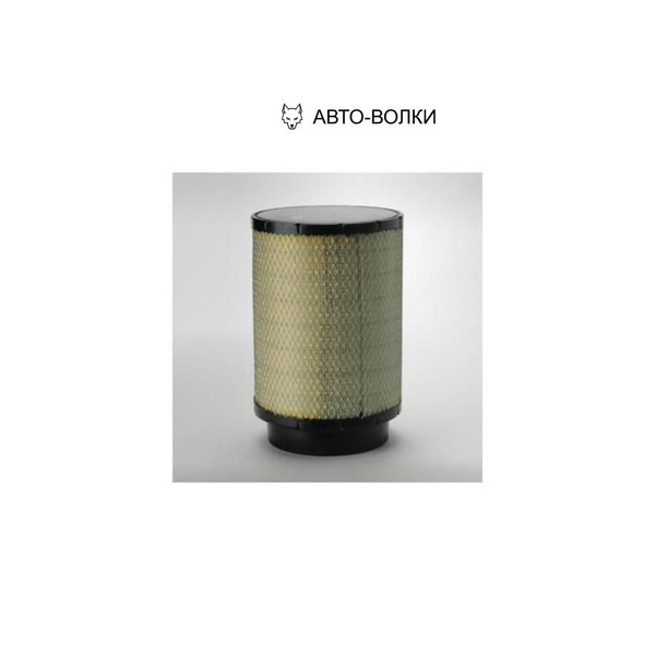 Фильтр воздушный BLUE PRINT B085056 - купить по выгодным ценам в ...