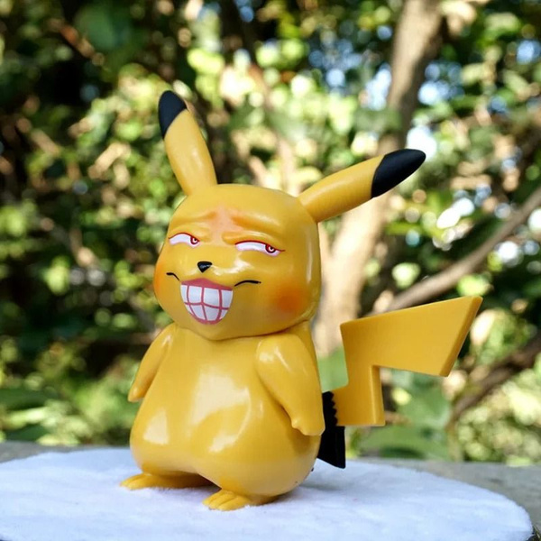 Псайдак, Pokemon ,Черепаха Дженни, Маленький Огненный Дракон, Украшение ...