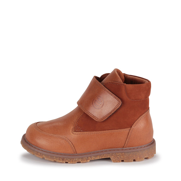 Ботинки Elegami Демисезон купить на OZON по низкой цене (1666437076)