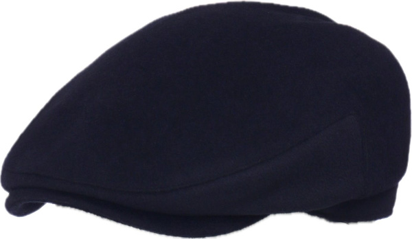 Кепка ROBERTO CORNELLI - купить с доставкой по выгодным ценам в интернет-магазине OZON (1671721646)