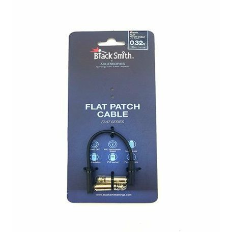 Гитарная фурнитура BlackSmith String Muter SM-002M купить на OZON по ...