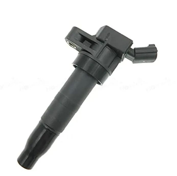 Катушка зажигания Hyundai Kia 273003F100 купить на OZON по низкой цене ...