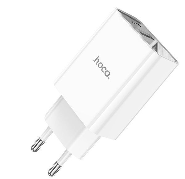 Внешний аккумулятор (Power Bank) hoco power_j101_j101 - купить по ...