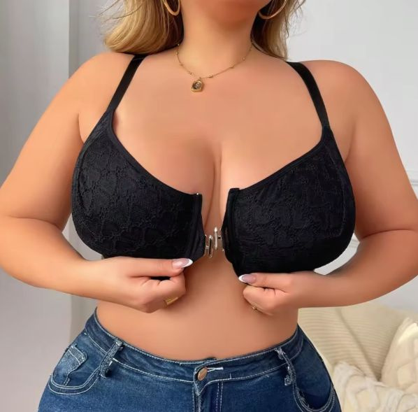 Бюстгальтер Caitline - купить с доставкой по выгодным ценам в интернет-магазине OZON (1678763080)