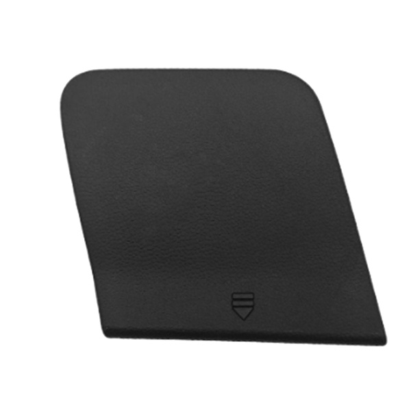 Крышка буксировочного крюка заднего бампера автомобиля 2538850023 для ...