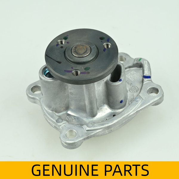 Подкачивающий насос двигателя для Renault H5F 1,2T Captur Duster Logan ...