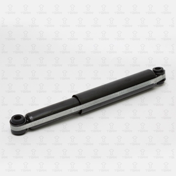 Амортизатор подвески задний TORR DH1188 Для Mitsubishi L200 05 / Toyota ...