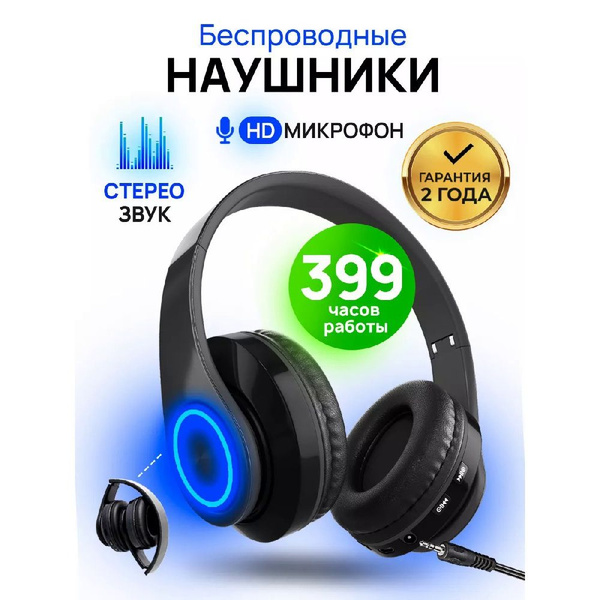 Наушники Вкладыши BLD-B39 Беспроводное В39 купить c доставкой на OZON по низкой цене (1860964705)