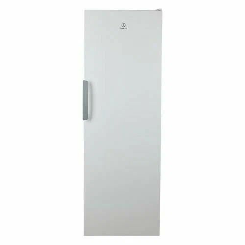 Морозильный шкаф Indesit DFZ 5175 белый купить на OZON по низкой цене ...