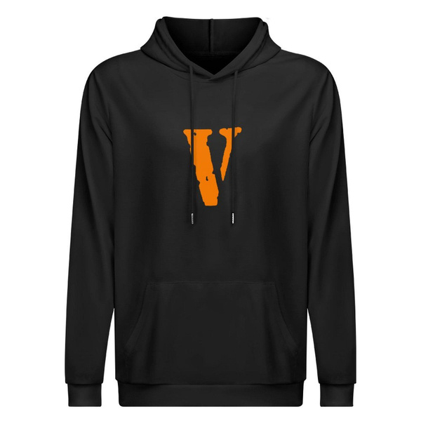 Толстовка VLONE - купить с доставкой по выгодным ценам в интернет ...