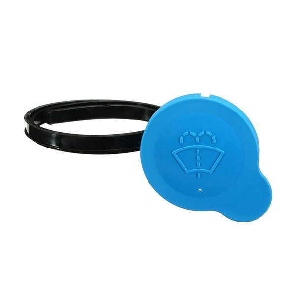 Крышка бачка стеклоомывателя для а/м Nissan Qashqai (J10), (JJ10 ...