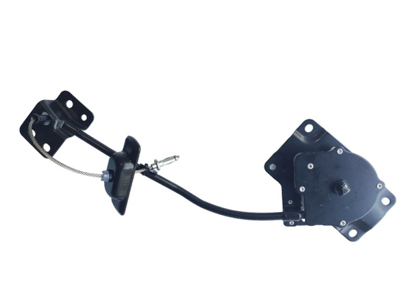 Кронштейн запасного колеса Hyundai-KIA 628002W000 - купить по доступным ...