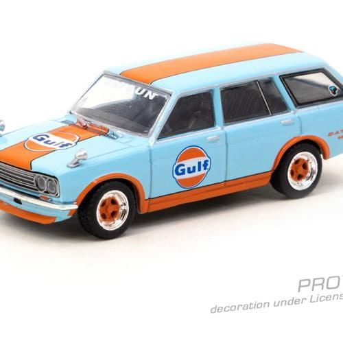 Машинка Tarmac Works TW 1/64 Die-cast Alloy Car Model Collection ...