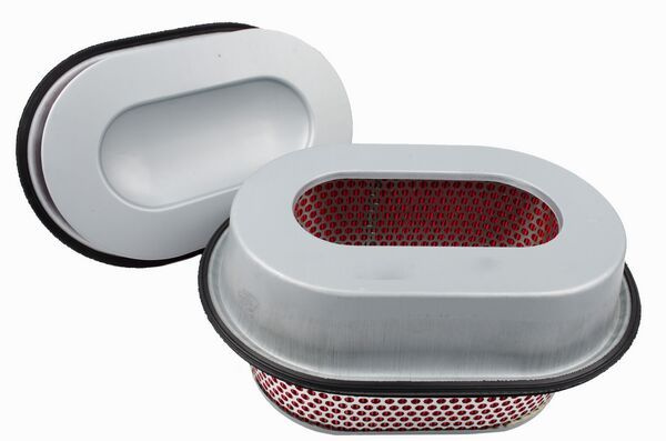 Фильтр воздушный Azumi AZUMI^A23009 - купить по выгодным ценам в ...