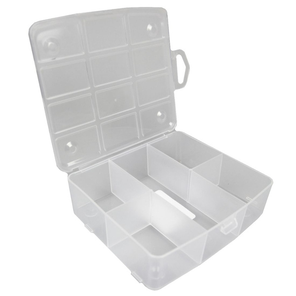 Органайзер для вещей MasterProf арт РА.070108 - купить по низкой цене с доставкой в интернет ...