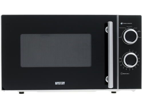Микроволновая печь Mystery MMW-2032 - купить по низким ценам в интернет ...