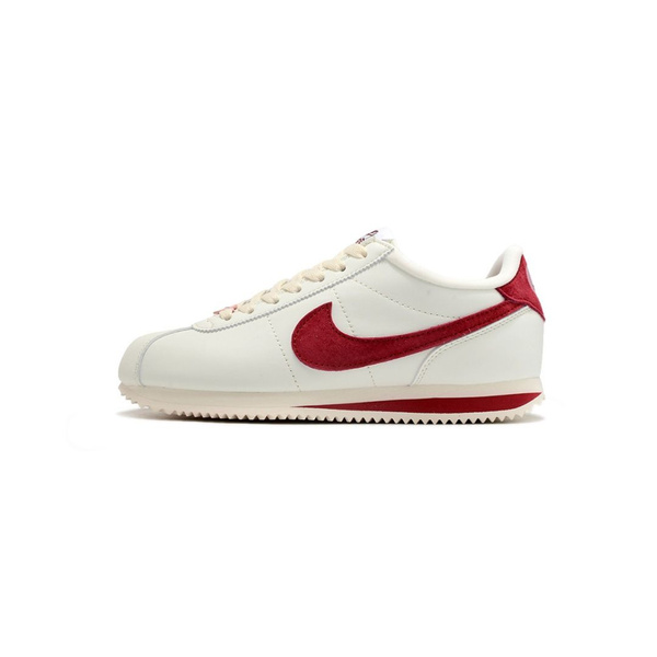 Кроссовки Мужской, Женский Nike EVA, Текстиль Альпинизм, размер 36,5 1 На любой сезон Шнурки США ...