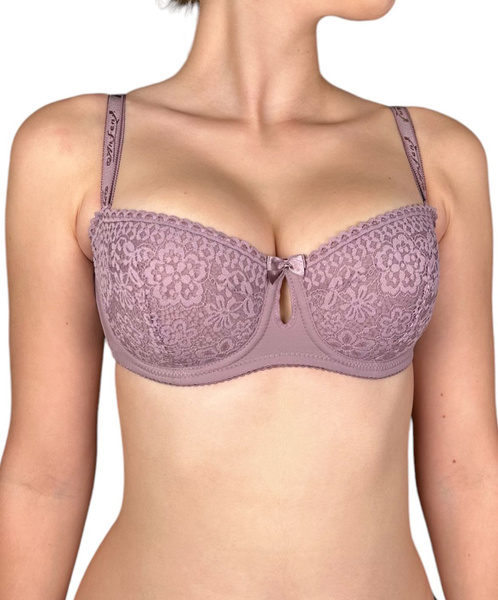 Бюстгальтер Anfen купить на OZON по низкой цене (1695440191)