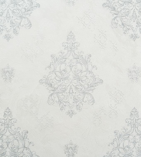 Обои метровые виниловые на флизелине с рисунком 1,06x10м, горячее ...